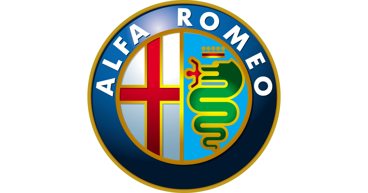 Importing a Alfa Romeo? Quick and easy | SCL Rotterdam